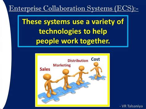 Information System Concepts And Types Of Information Systems Pptx