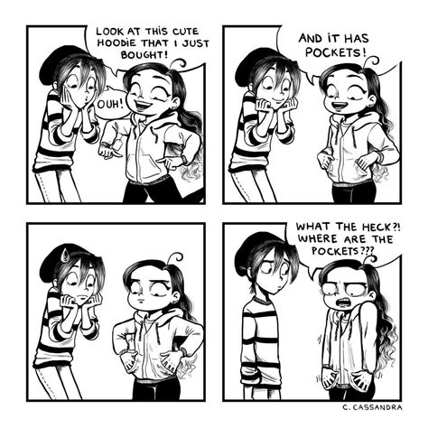 49 Girl Humor Ideas Humor Funny Memes Hilarious