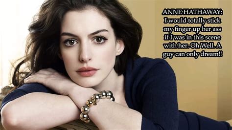 Sekushilover Celebrities I Crave Anal Sex For Hd Porn E0 Xhamster