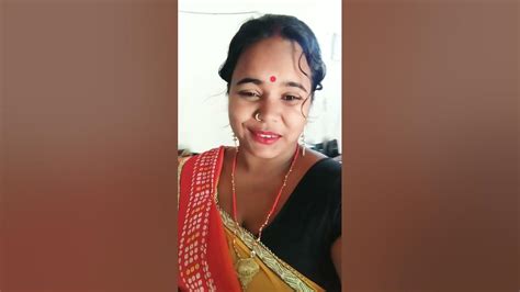 Malti Chouhan 😭🙏 Youtube