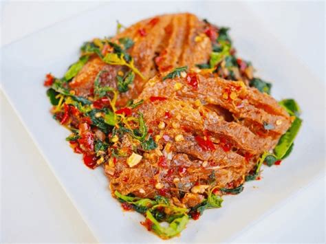 591 Crispy Ruby Royalty Free Photos And Stock Images Shutterstock