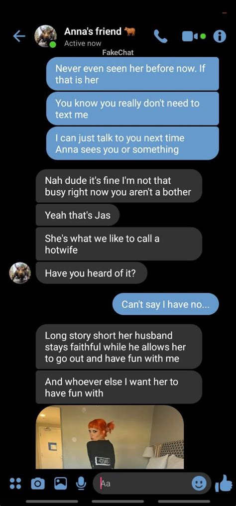 Preferences Part Sext Reddit Image Chest Free Image Hosting And Sharing Made Easy