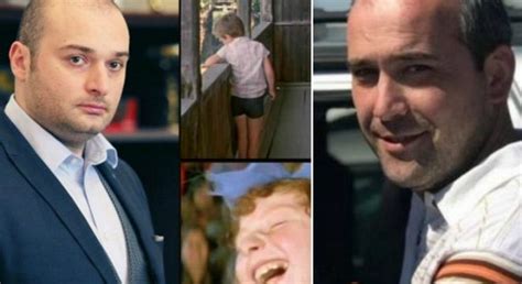 იმერული ესკიზების სახლი 30 წელია დეიდაჩემს ეკუთვნის იქ გავიზარდე და ბახტაძე თვალით არ