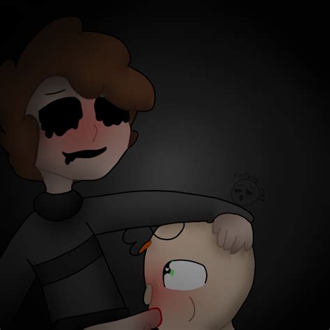 Post 2671744 Baldi Baldi S Basics In Education And Learning Principal Of The Thing