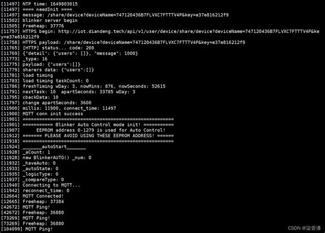Arduino应用开发——手机app控制ledarduino Ide手机版 Csdn博客 Arduino应用开发——手机app控制ledarduino Ide手机版 Csdn博客