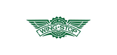 Exploring Wingstops Menu Innovation The Introduction Of Crispy