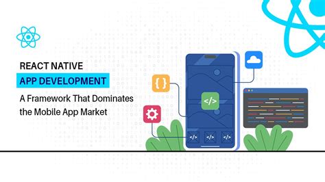 Geekboots On Linkedin Reactnative Appdevelopment Reactjs