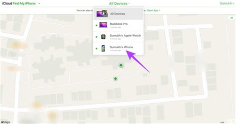 Forgot Iphone Passcode How To Reset Iphone Without Losing Data Guiding Tech