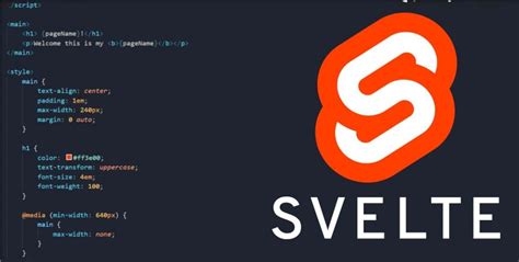 Rasim Muftiev On Linkedin Reactjs Vuejs Svelte Hackathon