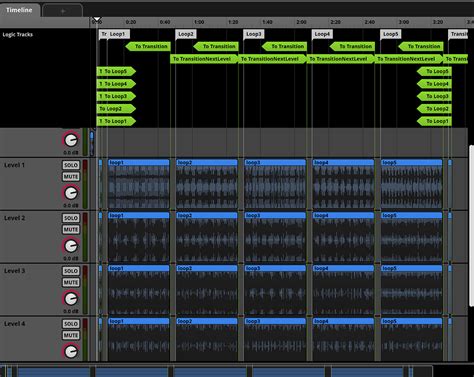 Crash In Callback When Jumping To Another Marker In Fmod During A