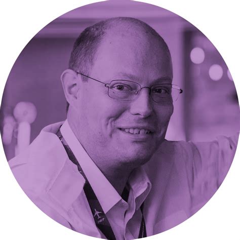 Sql Server Availability Groups Sqlpassion