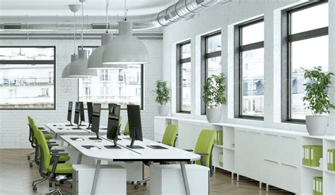 Greening The It Landscape Why Reusing Is More Important Than Recycling Dollarsandsense Business