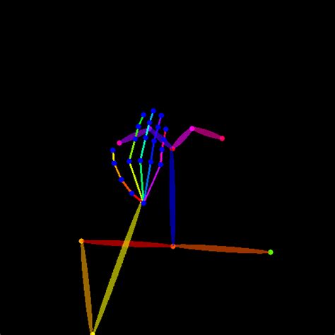 Prompt 编写模式 构筑大语言模型应用：应用开发与架构设计