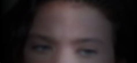 See Demetra Hampton Nude For Free Mr Skin