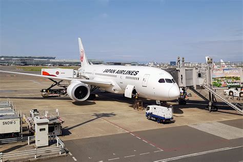 Cheap Flights Tomorrow 60 Photos