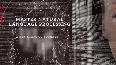 Natural Language Processing Nlp