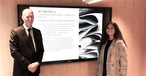 Alexandra Von Perner Posted On Linkedin