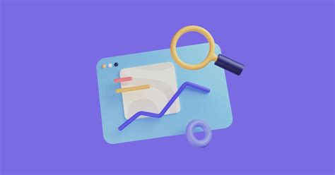 Data Utilization Crafting Fandb Insights From Social Media Data Nurul Furqon