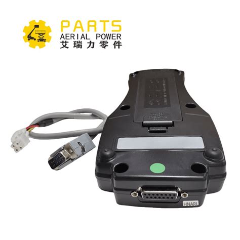 Cheap Smart Console Analyzer For Zapi Fc2463a Suppliers Wholesale