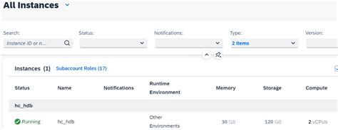 Getting Error Code 500 Internal Server Error From Sap Community