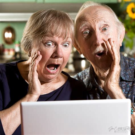 Hide Your Browser History From Your Heirs Get A Digital Will