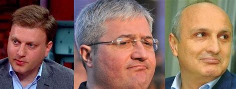 “გაჩერდით დაასრულეთ თავი დახარეთ და ბოდიში მოიხადეთ …გაფრთხილებთ ვანოზე პანღური მონაგონი