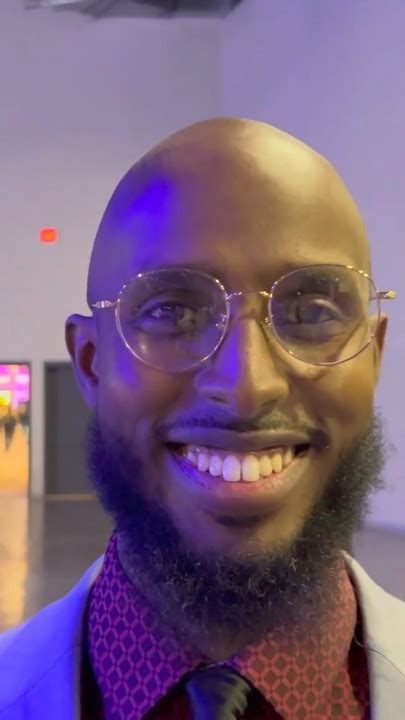 Ashish Rajan 🤴🏾🧔🏾‍♂️ On Linkedin Reinvent Aws Awsreinvent Cloudsecurity 14 Comments