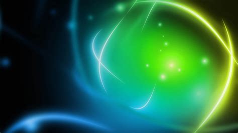 배경 관광 명소 패턴 추상적 인 벽지시사