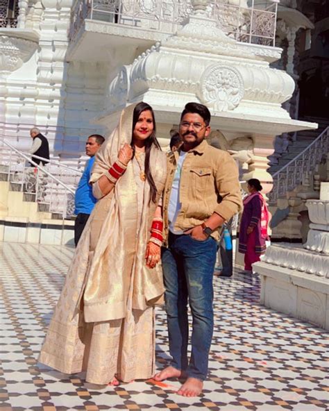 Rishab Pratap Singh “i Love You Not Only For What You Are But For