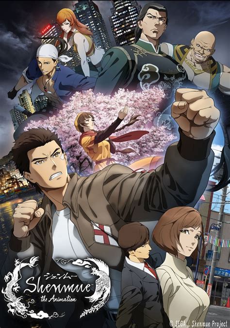 Tanetsuke Ojisan To Ntr Hitozuma Sex The Animation Pv Imghentai Hot Sex Picture