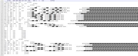 Find And Replace Nul Character Using Vbscript Stack Overflow