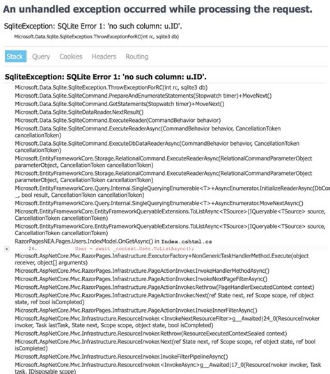 Sniffing Why Cant Nc Netcat Sniff Port Traffic Easily