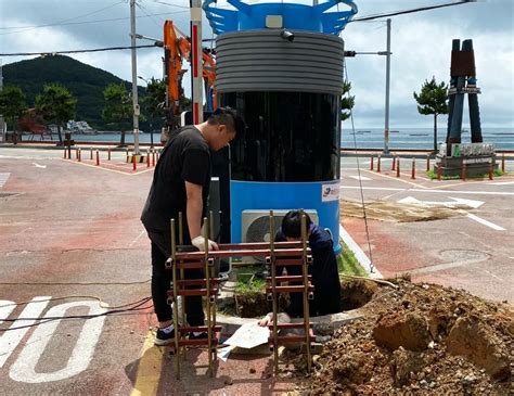 우진부스텍 On Tumblr