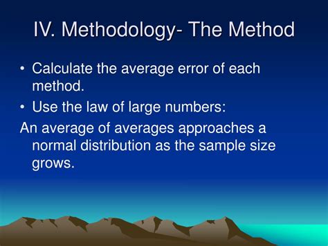 Ppt Data Perturbation An Inference Control Method For Database