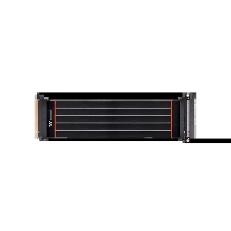 Argb Controller 5v 3 Pin To Sata Rgb Controller Cable Newtech