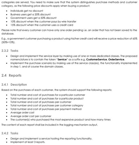 Github Zisimopoulou Hands On Java