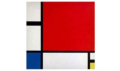 [박일호의미술여행] 긴장과 갈등을 넘어 균형으로