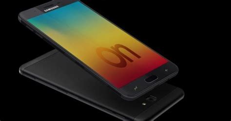 Daftar Harga Produk Hp Samsung Terbaru