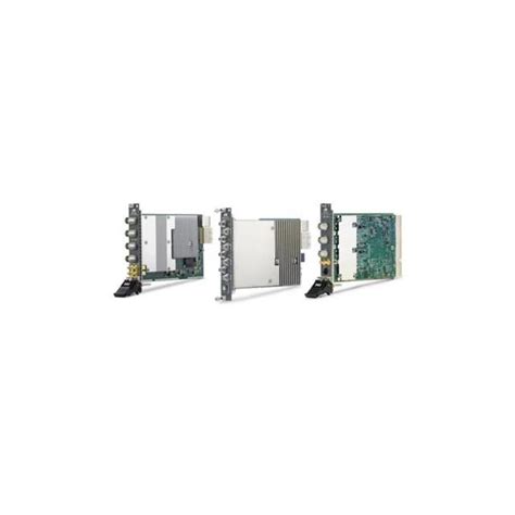 785770 11 Ni Test And Measurement Digikey