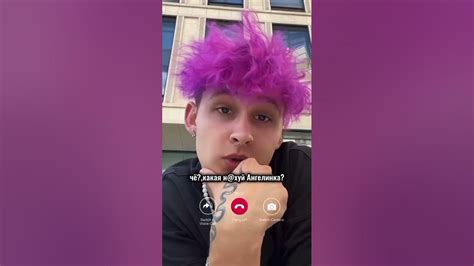 петрашка бейби некит лоллипопа рекомендации рекзаюш в р е к в р е к о м е н д а ц и и