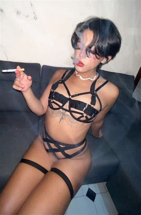 Wawi In Transition Alsharpton