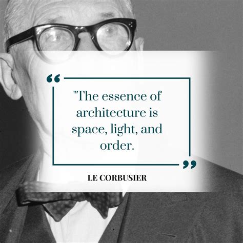 120 Top Architecture Quotes About Inspirational Design Love Chic Living