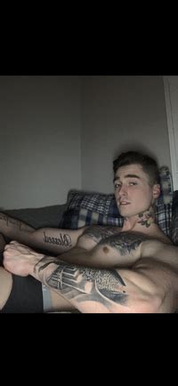 Shadmoto Naked Pics LPSG