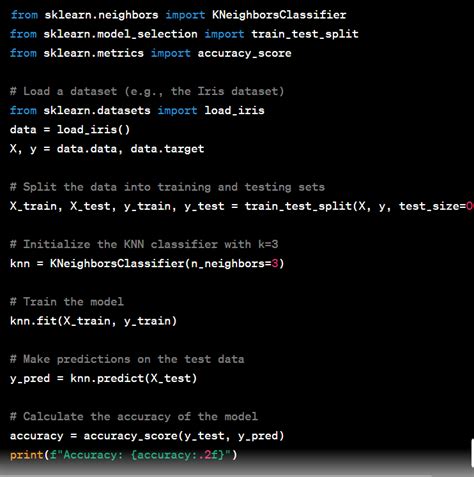 Machine Learning Types Conventional Instance Based And When To Use