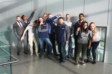 Jessica Mcgraw On Linkedin Taking A Break From Analyzing Data With Sql Python And Tableau The