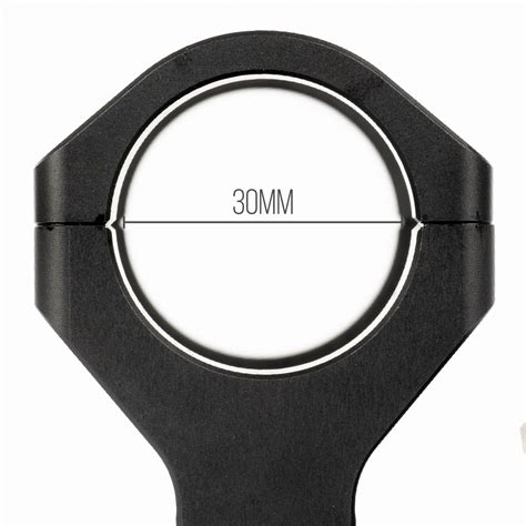 Pts Unity Tactical Fast Lpvo Optics Mount Set Incl Rmr And Aimpoint R Brill Armory