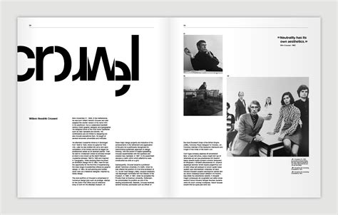 Type Grids The Disciples Of Design