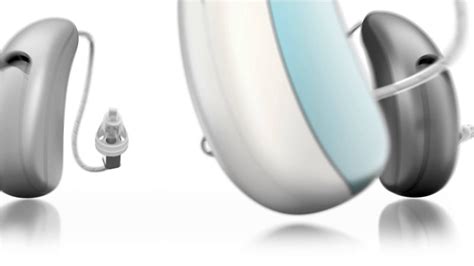 Introducing Moxi Kiss YouTube