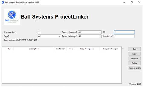 Choosing A Programming Language Gui And Software Architecture For