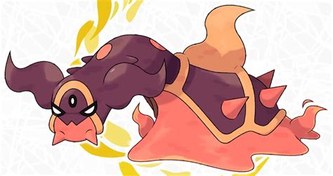 Primordial Pool Ultimate Pokedex Wiki Fandom